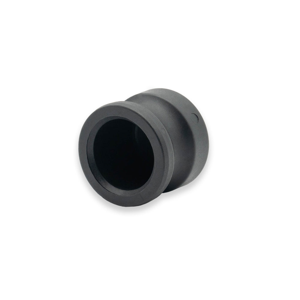 3" Camlock Male Plug Plastic – Camlock Fittings